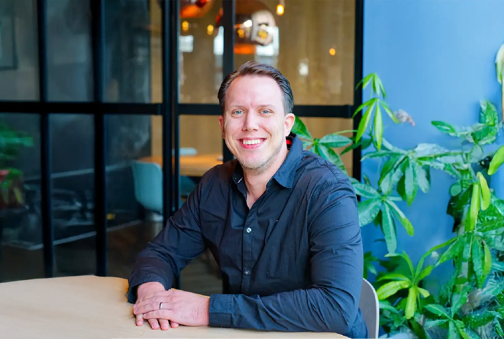 The PDCA Cycle (Plan-Do-Check-Act) In Relation To The ISO 9001 Standard ...